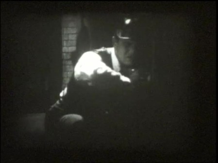 Alias Jimmy Valentine (1928) A Silent Film Review – Movies Silently