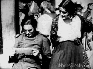 So You Want to be a Movie Blogger… Seven Tips for the Newcomer – Movies ...