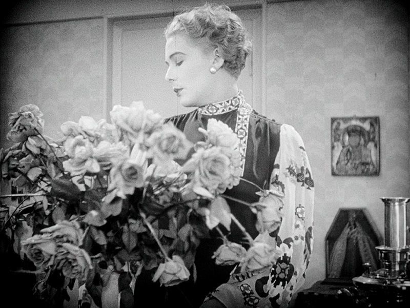 spies fritz lang box set (3) – Movies Silently