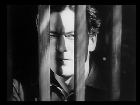 M’Liss (1918) A Silent Film Review – Movies Silently