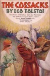 The Cossacks (1928) A Silent Film Review – Movies Silently
