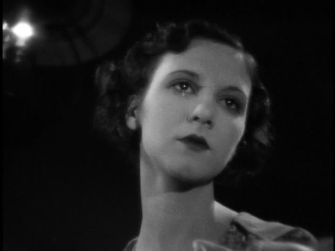 A Cottage on Dartmoor (1929) A Silent Film Review – Movies Silently