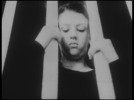 Limite (1931) A Silent Film Review – Movies Silently