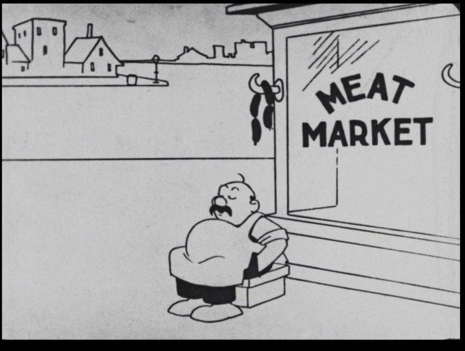 Unboxing the Silents: Cartoon Roots DVD & Bluray Combo Pack – Movies ...