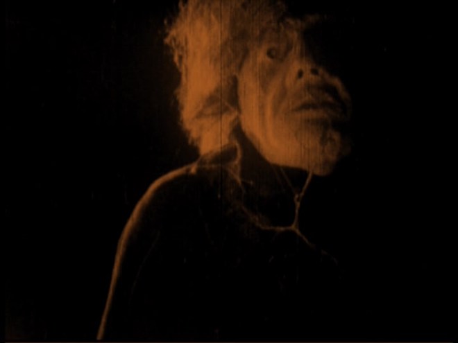 The Last Warning (1929) A Silent Film Review – Movies Silently