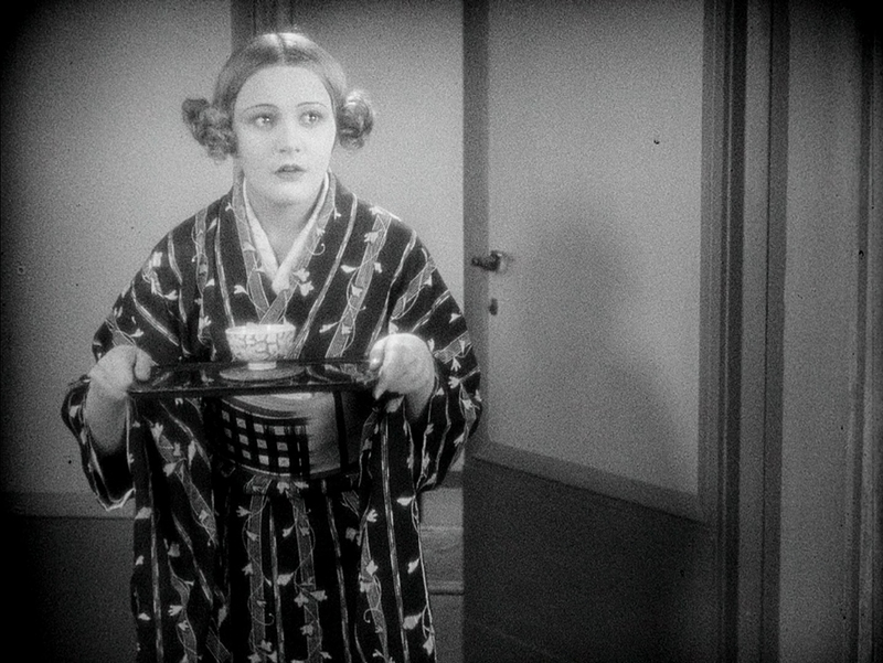 spies fritz lang box set (4) – Movies Silently