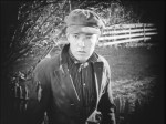 The Busher (1919) A Silent Film Review – Movies Silently