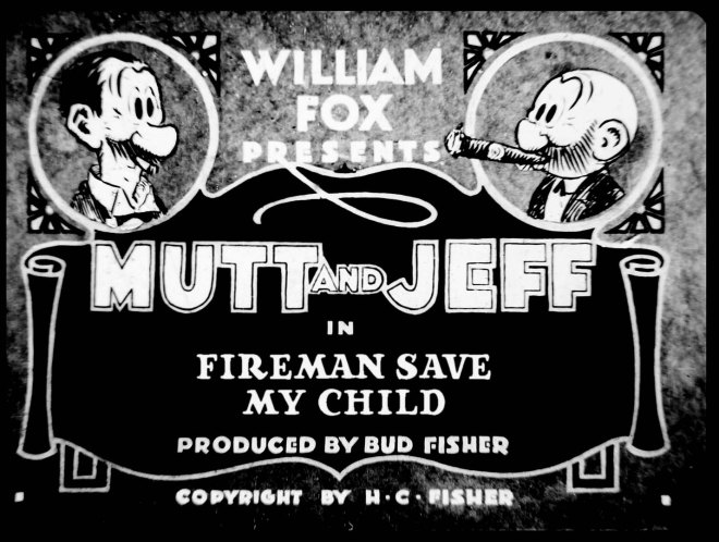 Unboxing the Silents: Cartoon Roots DVD & Bluray Combo Pack – Movies ...