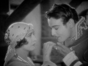 The Cossacks (1928) A Silent Film Review – Movies Silently