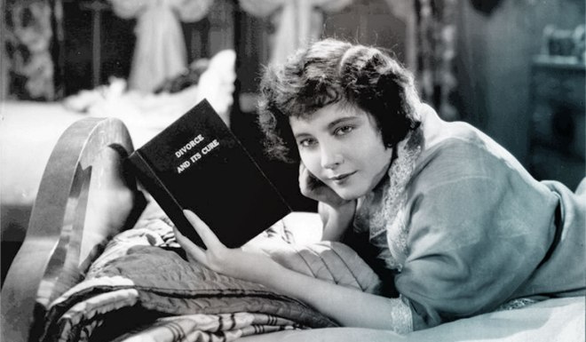 Are Parents People? (1925) A Silent Film Review – Movies Silently