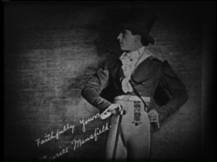 Are Parents People? (1925) A Silent Film Review – Movies Silently