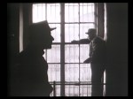 Alias Jimmy Valentine (1928) A Silent Film Review – Movies Silently