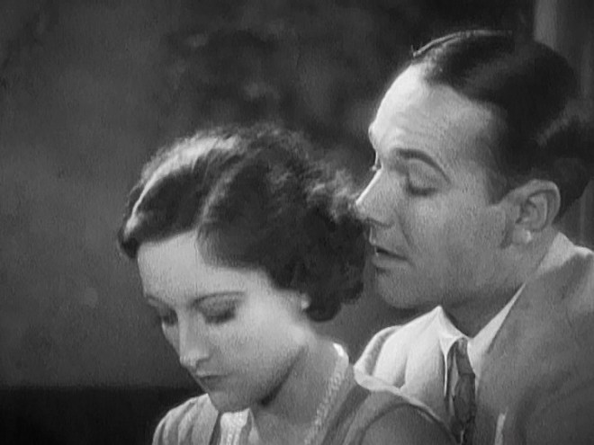 Spring Fever (1927) A Silent Film Review – Movies Silently