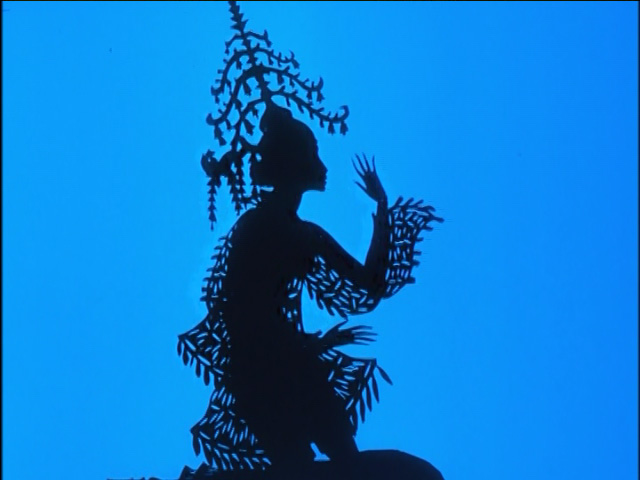 Theme Month! March 2018: Women in Silent Animation – Movies Silently