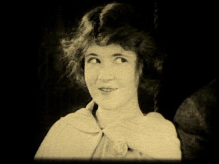 Mrs. Wiggs of the Cabbage Patch (1919) A Silent Film Review – Movies ...