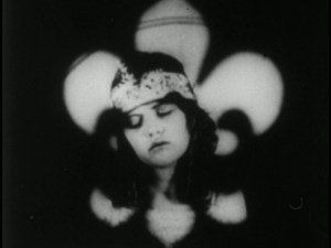 The Star Prince (1918) A Silent Film Review – Movies Silently