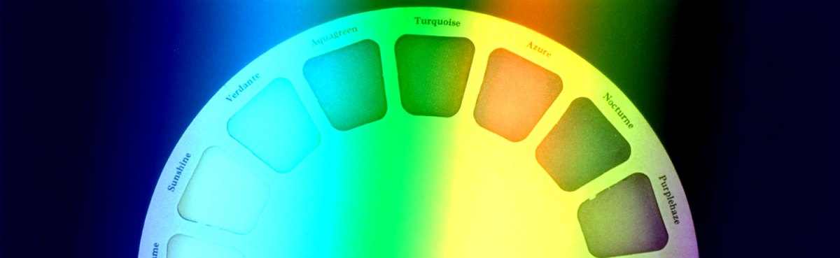 What Do Tinting Colors Mean? A Vintage Ad Gives Us a Clue – Movies Silently