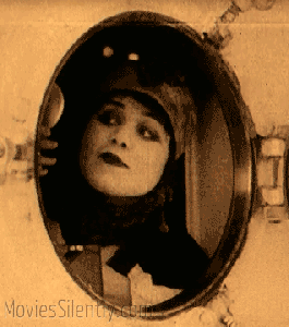 Who Were the Top Movie Stars of 1918? – Movies Silently