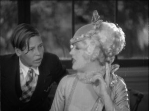 Silent Take: Star Trek – Deep Space Nine circa 1927 – Movies Silently