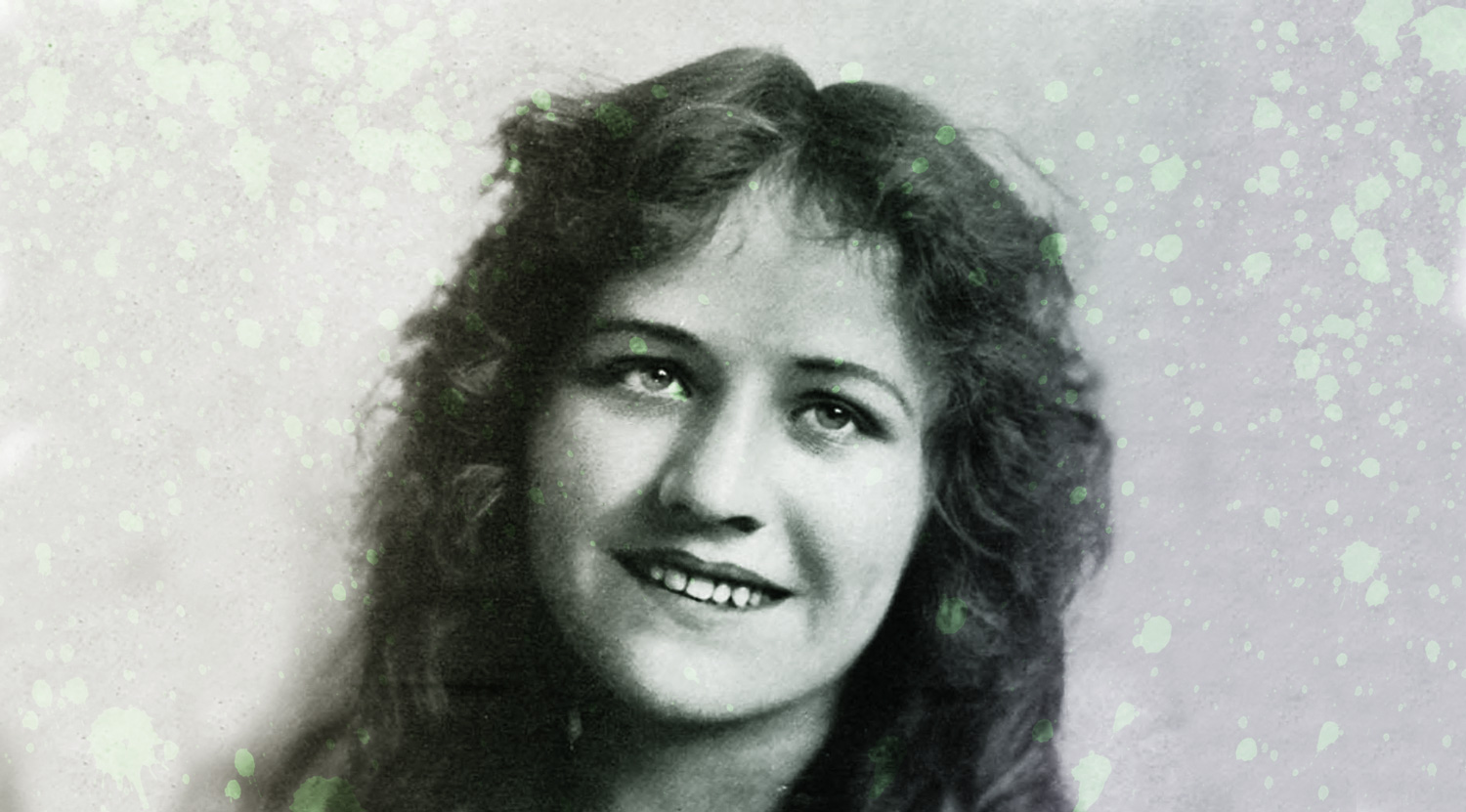 Cooking with the (Silent) Stars: The Edna Payne Sandwich – Movies Silently