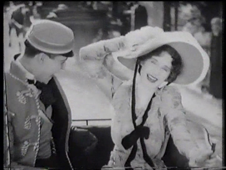 The Student Prince in Old Heidelberg (1927) A Silent Film Review ...