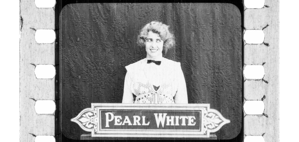 Book: “How to Film Moving Pictures in the 1910’s” by Darren Nemeth ...