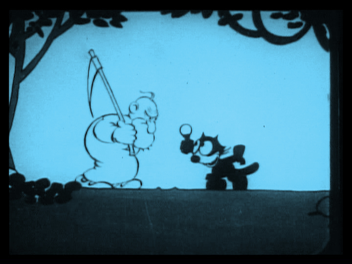 Silent Films for Kids: Which Titles Do You Recommend? – Movies Silently
