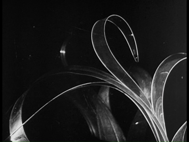 Parabola (1937) A Silent Film Review – Movies Silently
