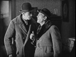 Fun Size Review: The Unholy Three (1925) – Movies Silently
