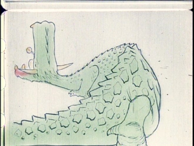 Little Nemo (1911) A Silent Film Review – Movies Silently