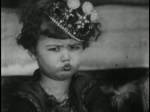 The Star Prince (1918) A Silent Film Review – Movies Silently