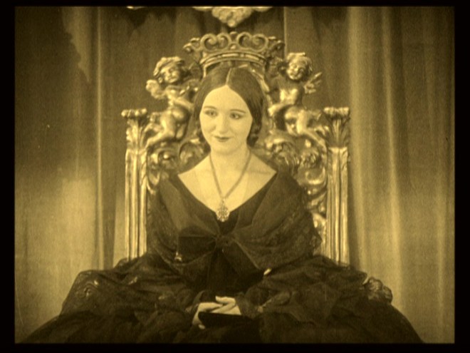 The Yankee Clipper (1927) A Silent Film Review – Movies Silently
