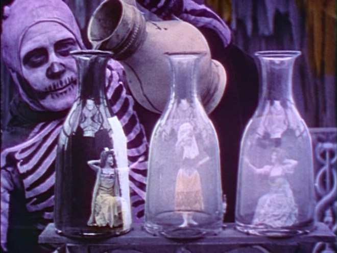 Six More Silent Movies for a Dark and Stormy Night – Movies Silently