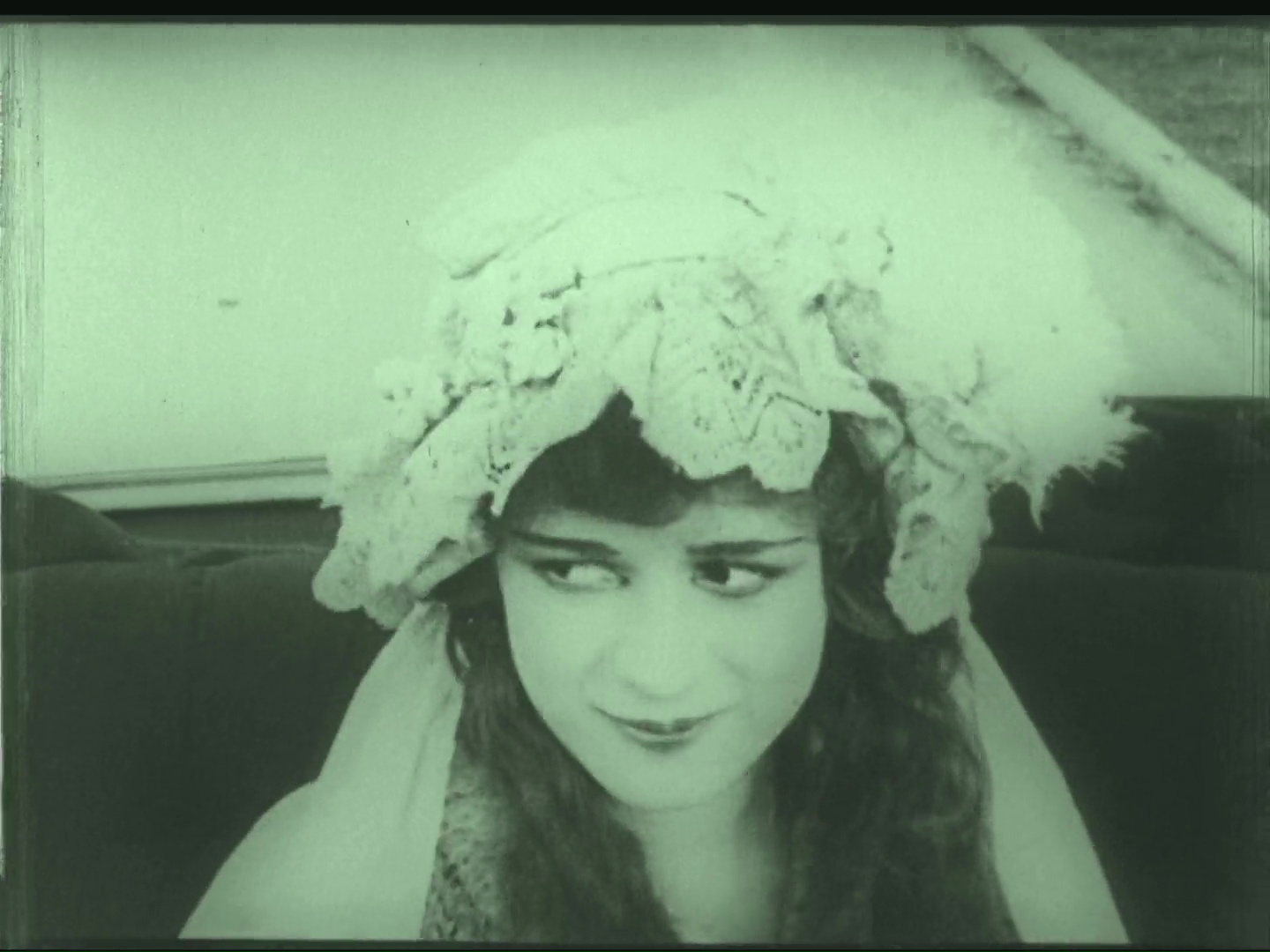 The Juggernaut (1915) A Silent Film Review – Movies Silently