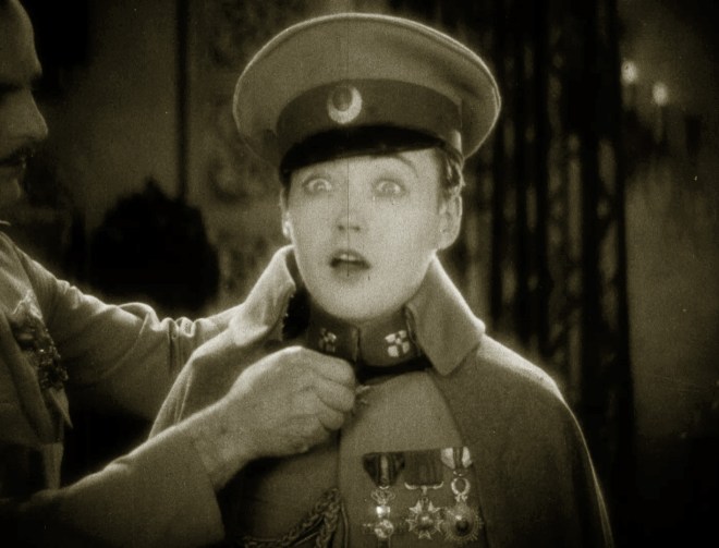 Beverly of Graustark (1926) A Silent Film Review – Movies Silently