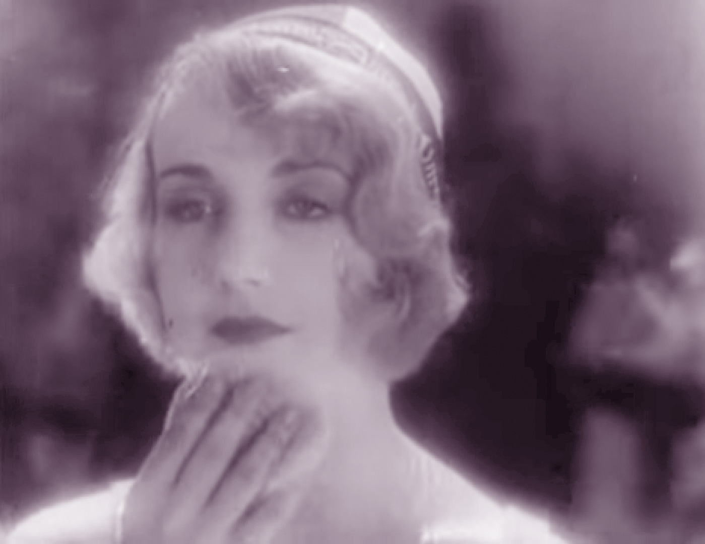 Run, Girl, Run (1928) A Silent Film Review – Movies Silently