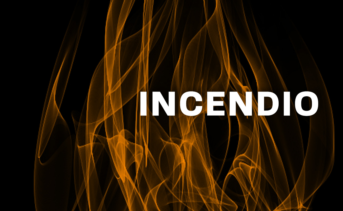 Incendio (1926) A Silent Film Review – Movies Silently