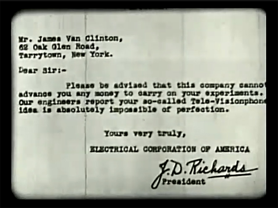 Up the Ladder (1925) A Silent Film Review – Movies Silently